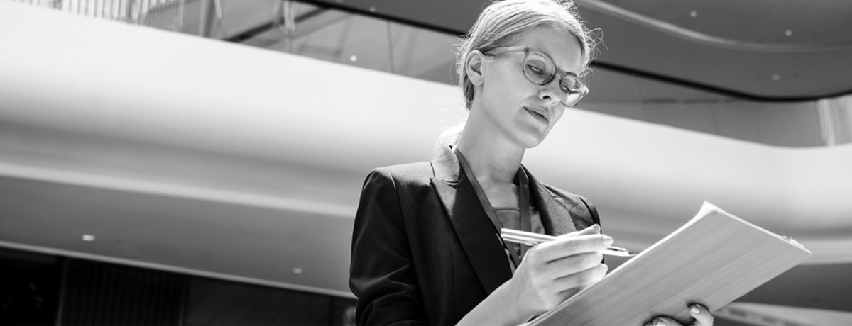 10 Public Relations Tips We Learned From our Friends at Business Wire ...