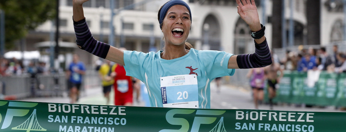 Catalyst Marketing Agency Increases Registration Numbers for the San ...