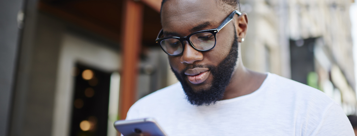 How to communicate during a disaster | Catalyst