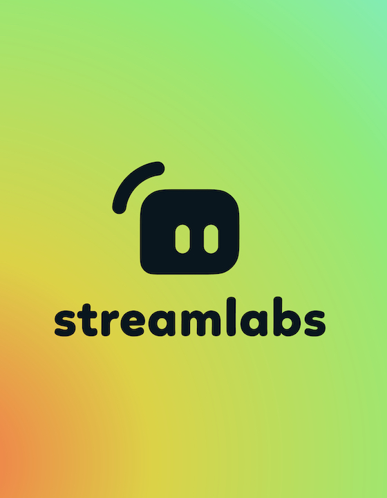 Catalyst to Deliver Streamlabs Brand Campaign Featuring Creators Around ...