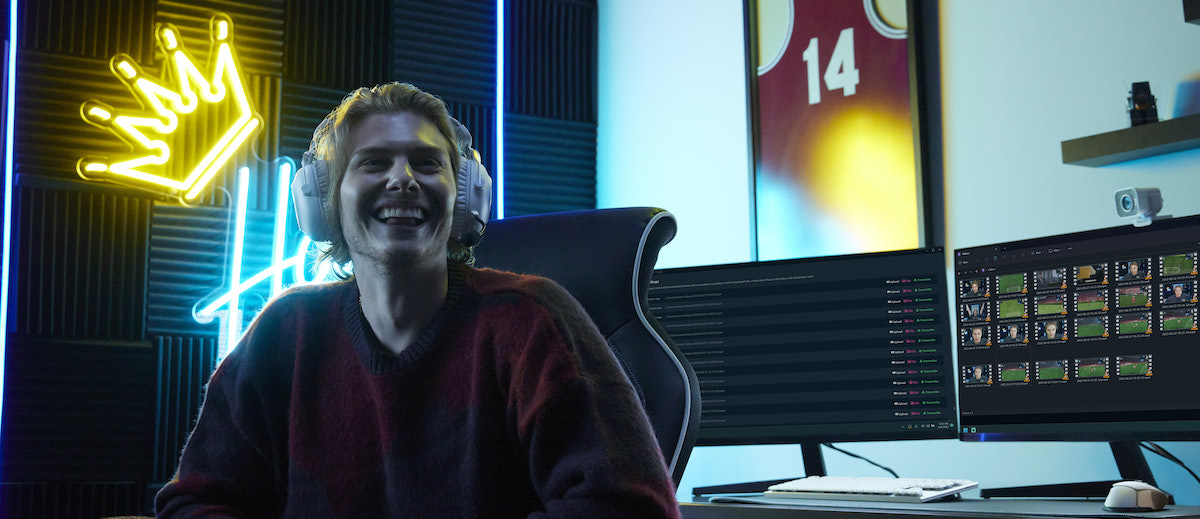 Work | Catalyst Marketing | We believe marketing should impact the ...