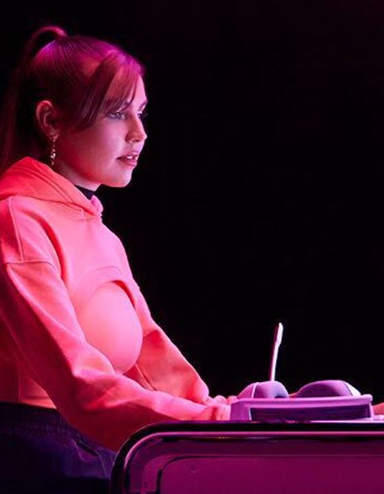 Streamlabs Revolutionizes Live Streaming With Catalyst-Led Branding ...