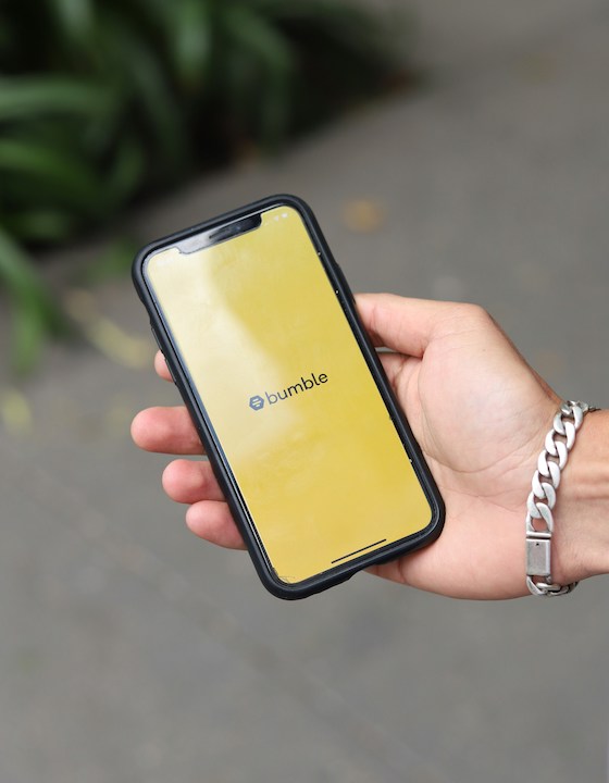 The Bumble Fumble: A Cautionary Tale in the World of Rebranding | Catalyst